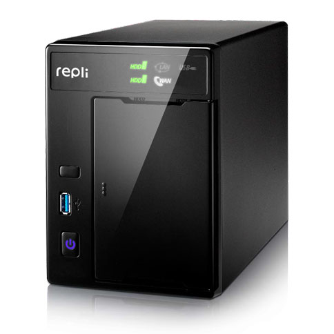 Repli とは – Repli サポートサイト